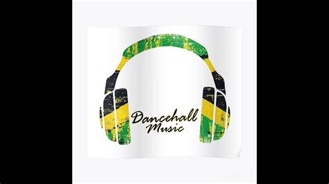 Dinki Mini Riddim Versioninstrumental 2004 Youtube