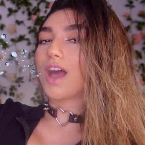 Stream Asmrdb Listen To Step Sis Cleaning You After Work Asmr