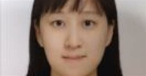 기자수첩 코스닥 보고서 확대수박 겉핥기 주의