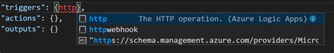 Schema Intellisense Can Lead Devs To An Incorrect Definition · Issue