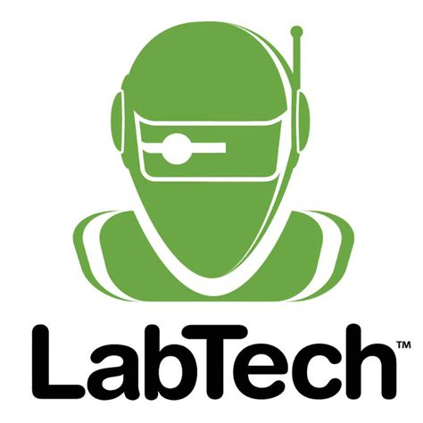 Labtech V11 Patch 11 0 16 Has Been Officially Released SankalpIT