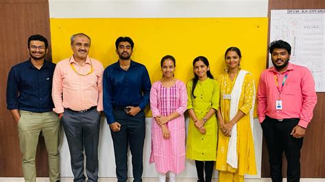 Catnip Infotech Private Limited Bangalore