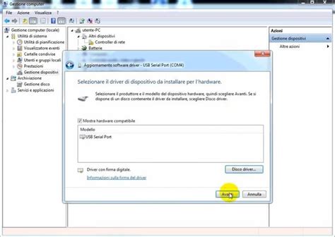 How To Solve The Error Interface Not Connected For Svci The Blog Of Obd Tool