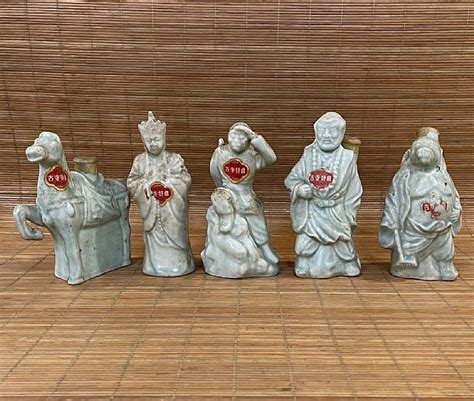 古寺特曲 一組 P9品酒網
