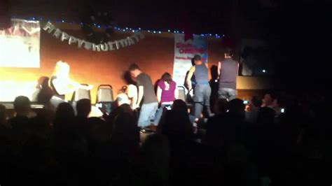 Naughty Hypnotist YouTube