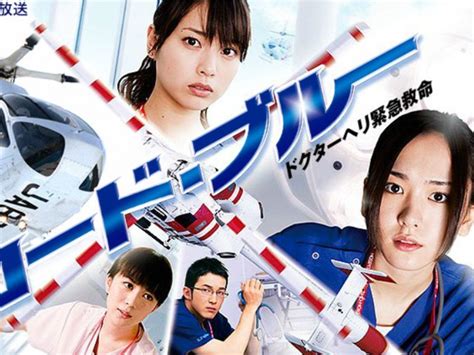 ゆるま 小林のプロフィール213 All About ニュース