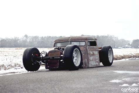 Girls And Hot Rods Girls And Hot Rods