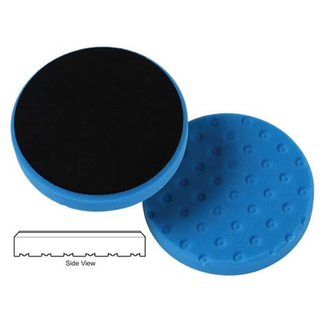 Blue Foam Ccs Finishing Lake Country