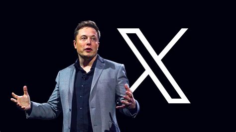 일론 머스크 프로필 가족 가계도 도지코인 재산 테슬라 트위터 X