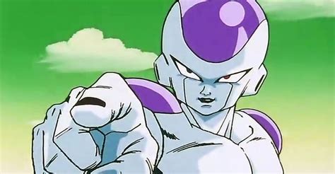 Dragon Ball Z Resumo Dos Arcos E Episódios Critical Hits
