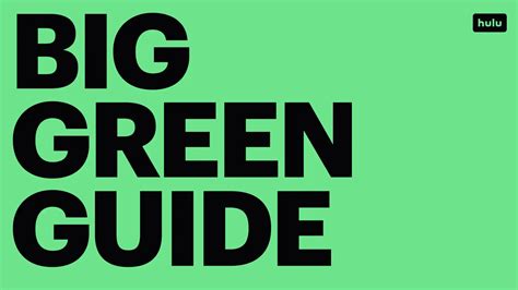 41 Brand Style Guide Examples I Love For Visual Inspiration Blogs