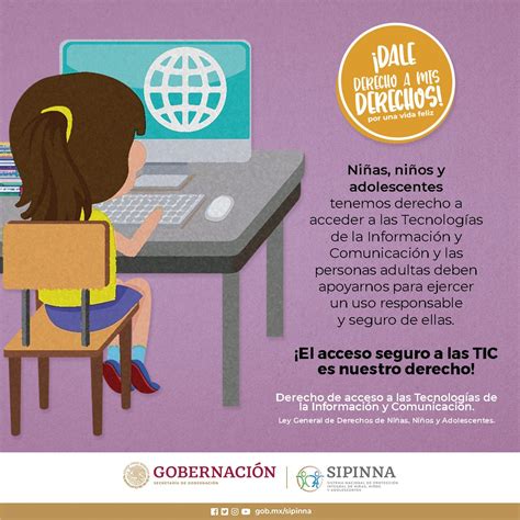 Ser Adelaida Inmuebles Derecho De Las Tecnologías De La Información Y