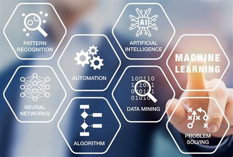 machine learning bootcamp — dave on data