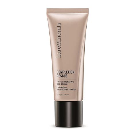 7 Best Tinted Moisturizers For Men 2022 Mens Health