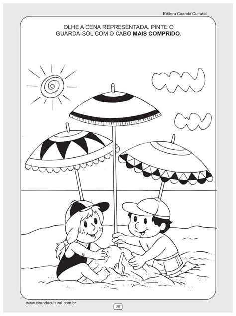 Pin Em COMPRIDO CURTO