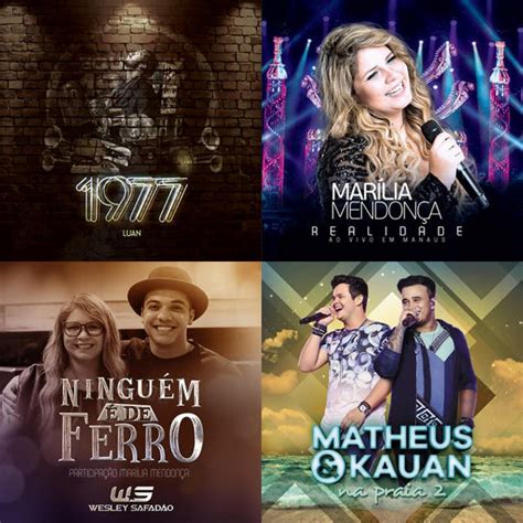 Matheus And Kauan — Se Amasse Ele Na Praia 2 Ao Vivo Playlist By