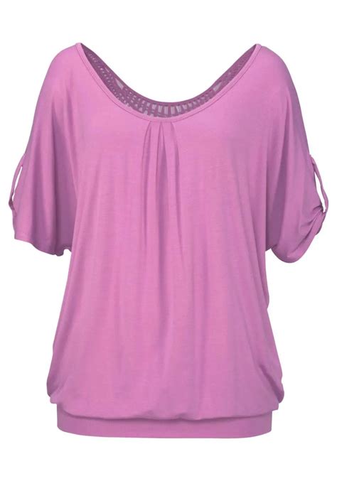 Fashion T Shirt Women Plus Size Xxxxl 5xl Summer Casual 0 Neck Top Tee