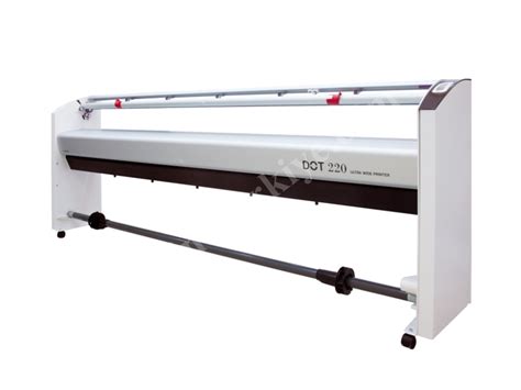 Tdot 220cm 4h 2h Plotter Tdot Tdot 220