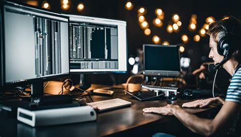 Mitigating Security Risks Strategies And Best Practices