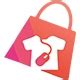 CodeOrch Your Source For Premium Source Code E Commerce UI Template