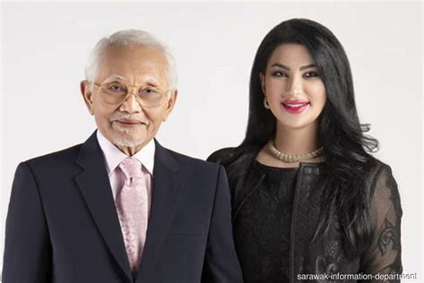 Abdul Taibs Wife Lodges Police Report Over Claims Of ‘abscondment