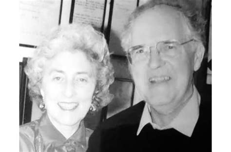 Maurice Hegarty Obituary 2020 Derry Co Londonderry Derry Journal
