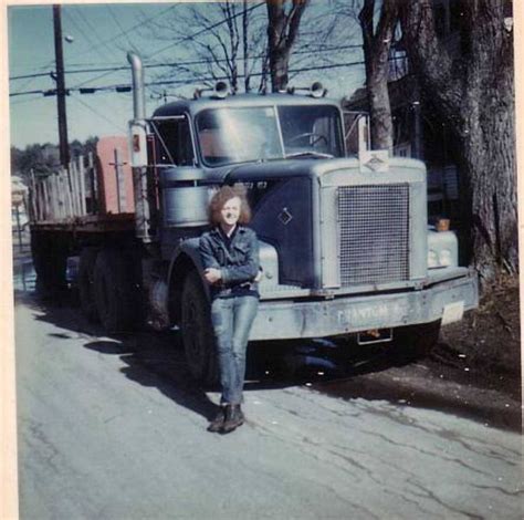 Us Trailer Would Love To Lease Used Trailers In Any Condition To Or