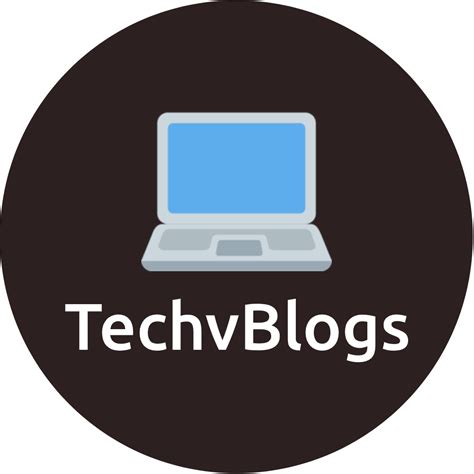 Dev Community Devdojo