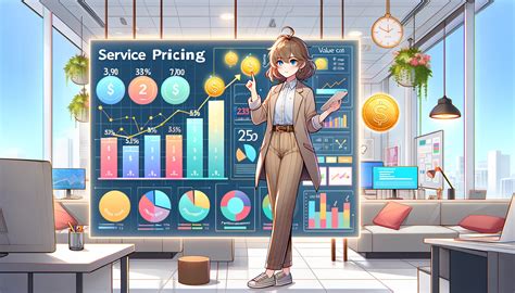 ペイターズの口コミ・評判は？料金や使い方とパパ活アプリの特徴を解説！