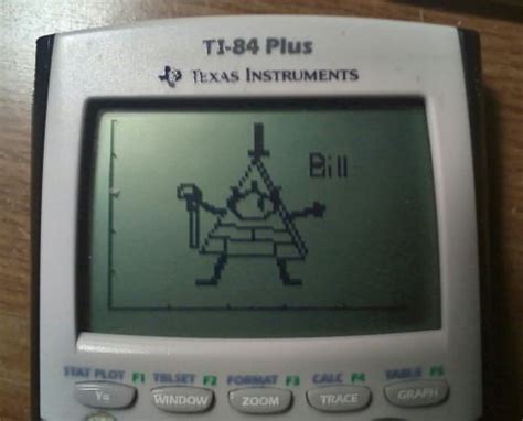 Cement Das Conk Creet Baybee Gravity Falls Art Gravity Falls Funny