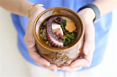 【日本必吃】桔梗信玄餅的美味吃法 山梨知名甜點 ｜goodie Foodie Japan