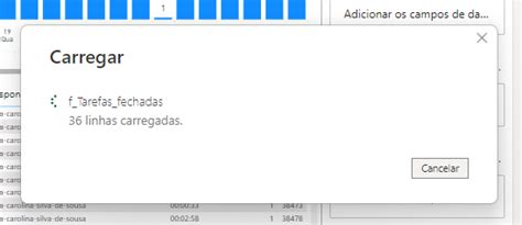 ERRO API 429 TOO MANY REQUESTS Power Query e Linguagem M Fórum da