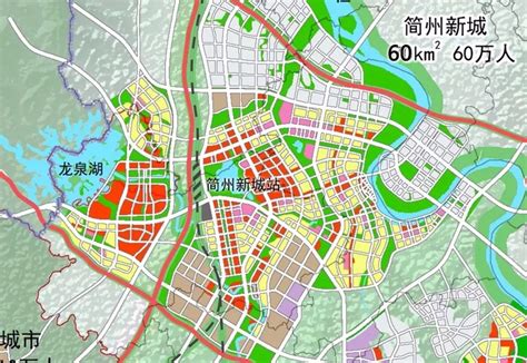 盘州市发展规划图 盘县快速通道规划图 伤感说说吧