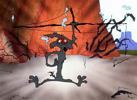 Wile E Coyote Adult Cartoons Old Cartoons Animated Cartoons Funny