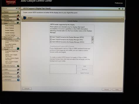 ACER V HQ Power Light Blinking Fast And Screen Is Black Acer Community