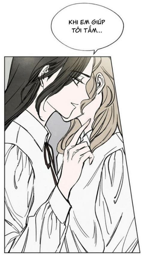 Female Sketch Grace Quick Anime Couples Manga