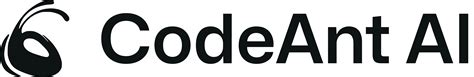 Codeant Ai Ai Code Review