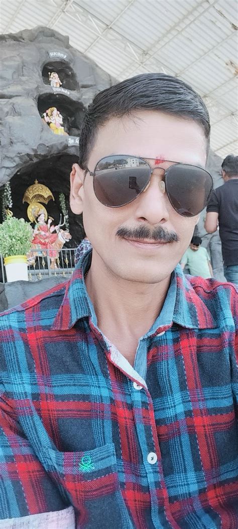 Debabrata Mohapatra On Linkedin Im Happy To Share That Im Starting A