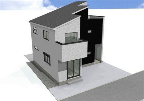 【suumo】【オープンハウスグループ】ミラスモシリーズ船橋市上山町 新築一戸建て・新築分譲住宅物件情報