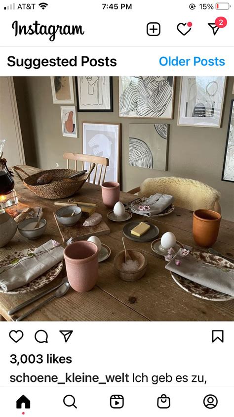 Pin By Sheryl Brilhante On Table Vignettes Vignettes