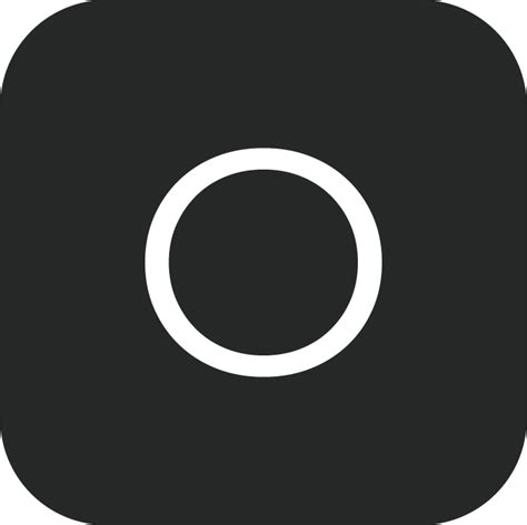 Octave Connect