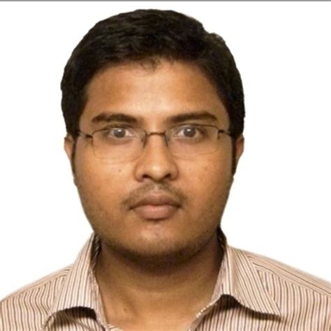 Jaydeep Sahu Assistant Professor Master Of Technology C V Raman