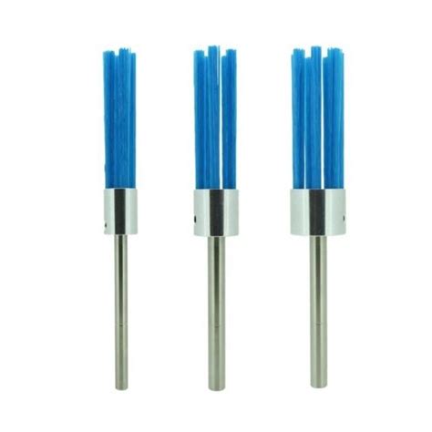 Deburring Tools For Cnc Machines At Nelson Roberto Blog