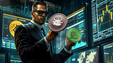 Pepe Coin Pepe Shiba Inu Shib Moontaurus Mntr 3 Meme Coins