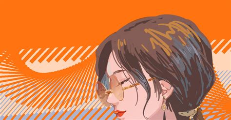 原创 头像 葉柒のイラスト Pixiv