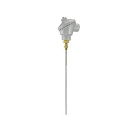 Buy Dwyer Ttw 104 Ttw Immersion Temperature Transmitter Mega Depot