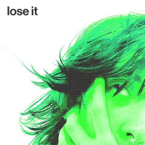 Jasper Dean Lose It Lyrics Genius Lyrics