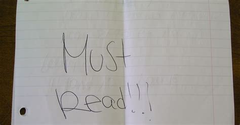 Laws Of Gravity Eddie Haskell Redux