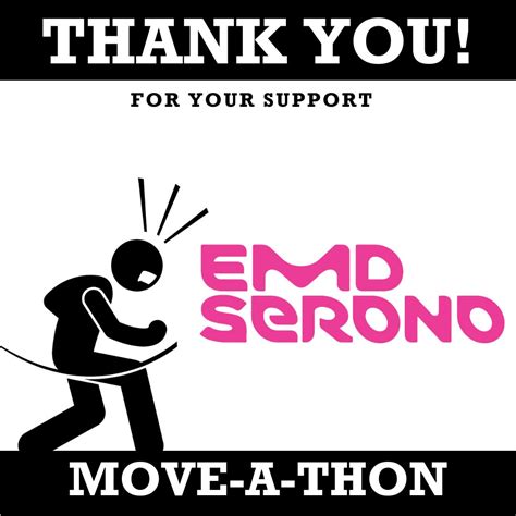 Head And Neck Cancer Alliance On Linkedin Moveathon Hnca Headandneck