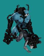 Post Excalibur Source Filmmaker Tyl Regor Walla Render Warframe